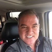 Perry Myers on GETTR