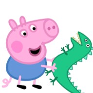 GeorgeC on GETTR - Profile and Posts on GETTR