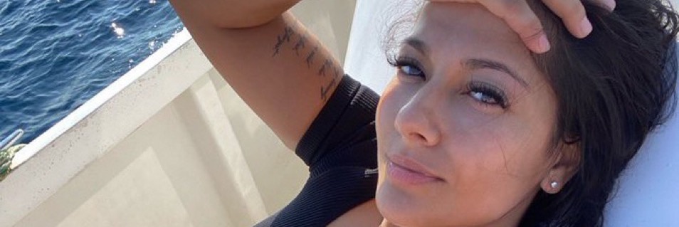 @the_Haylees_World_Official_