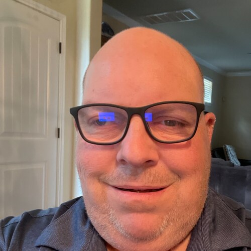 jeffrey_scott3 on GETTR - Profile and Posts on GETTR