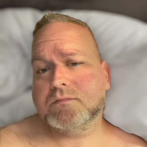 David on GETTR - Profile and Posts on GETTR