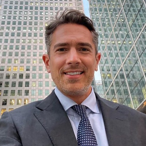 thomas_matt ️ on GETTR - Profile and Posts on GETTR