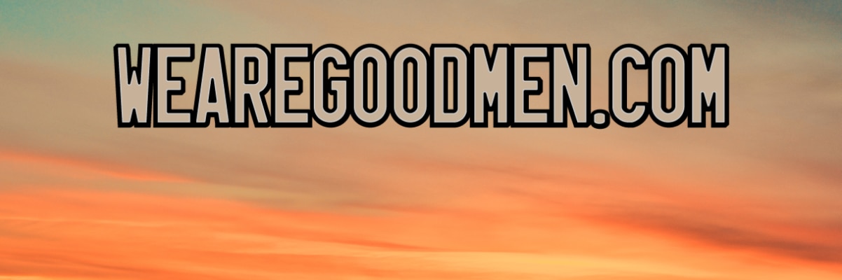 Jonathan Mellis - Jan 6 Prisoner on GETTR