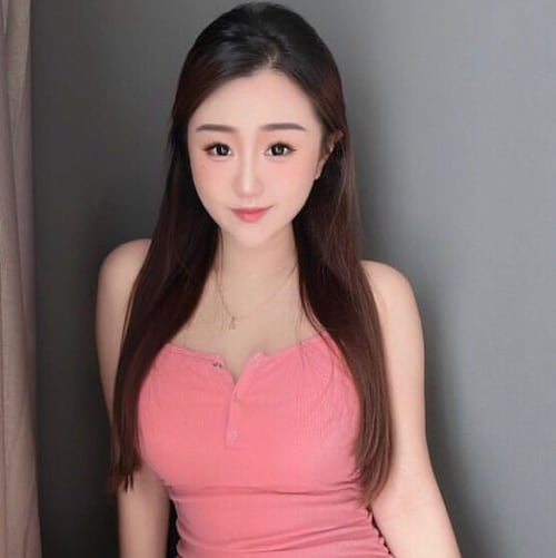 amelia4ever on GETTR - Profile and Posts on GETTR