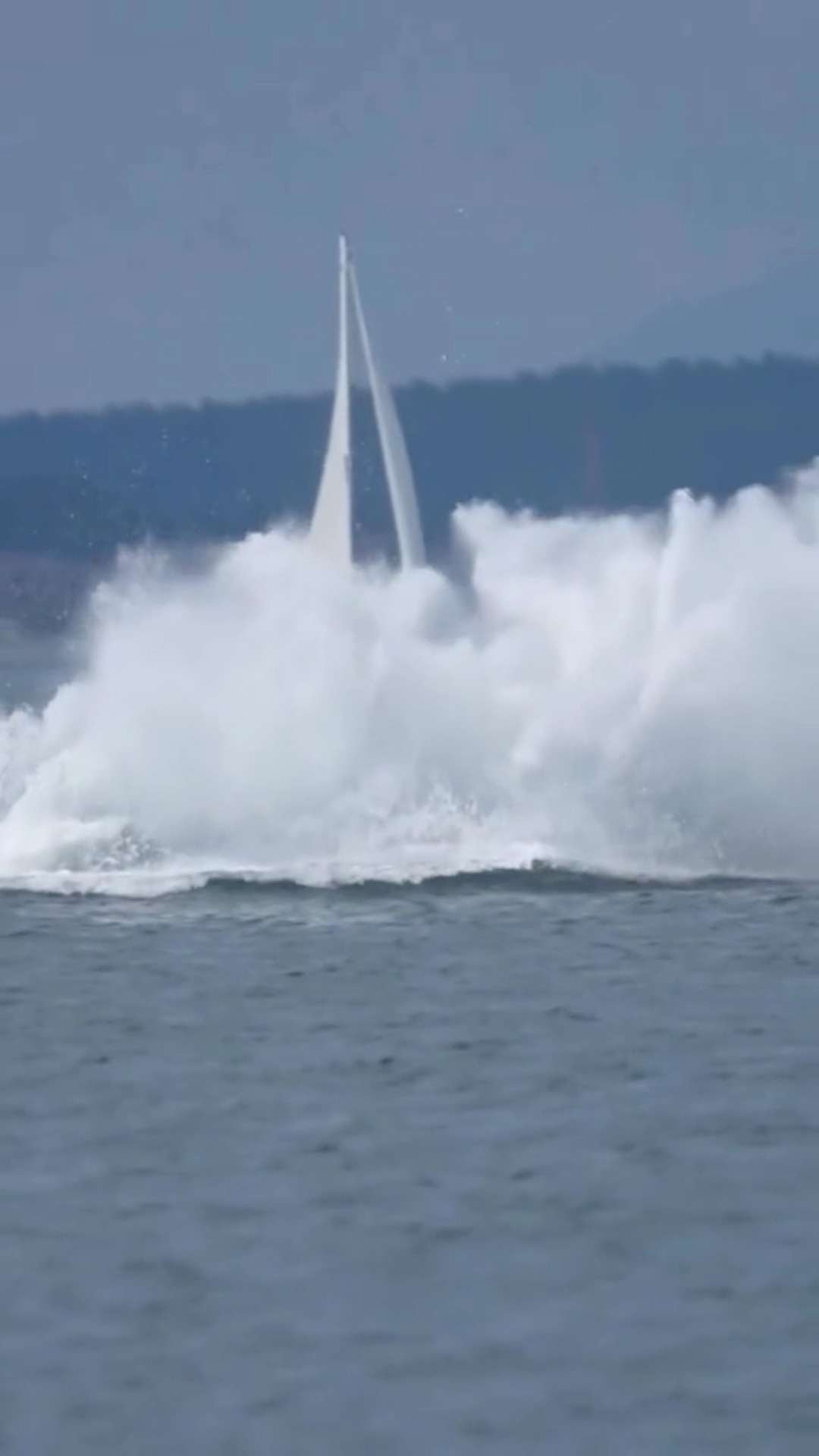 Jack Lee on GETTR : behemoth leap