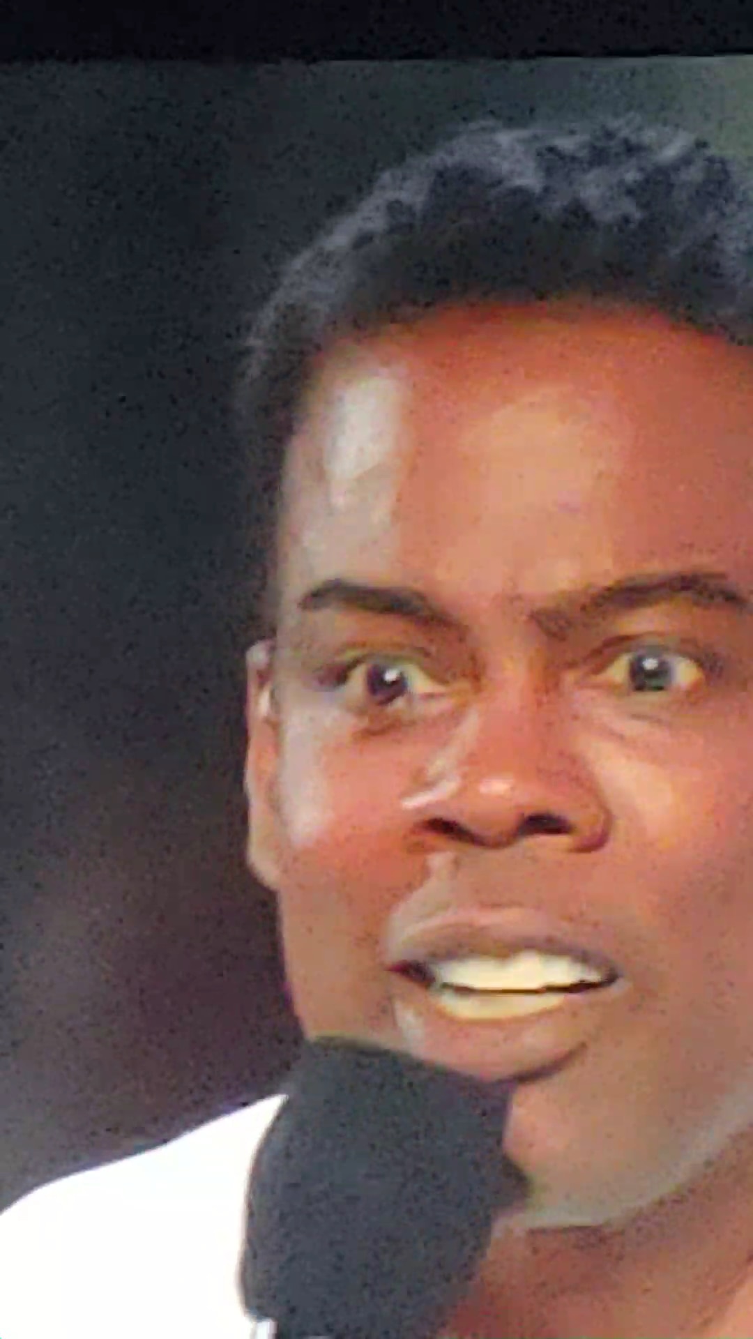 JimBobsArcade on GETTR : The 👑 is Back LONG LIVE THE BOB #DDDD #V4T 🇲🇽 🇵🇷 🇺🇸 🇺🇸 🇺🇸 #UNVAXEDNFREE ...