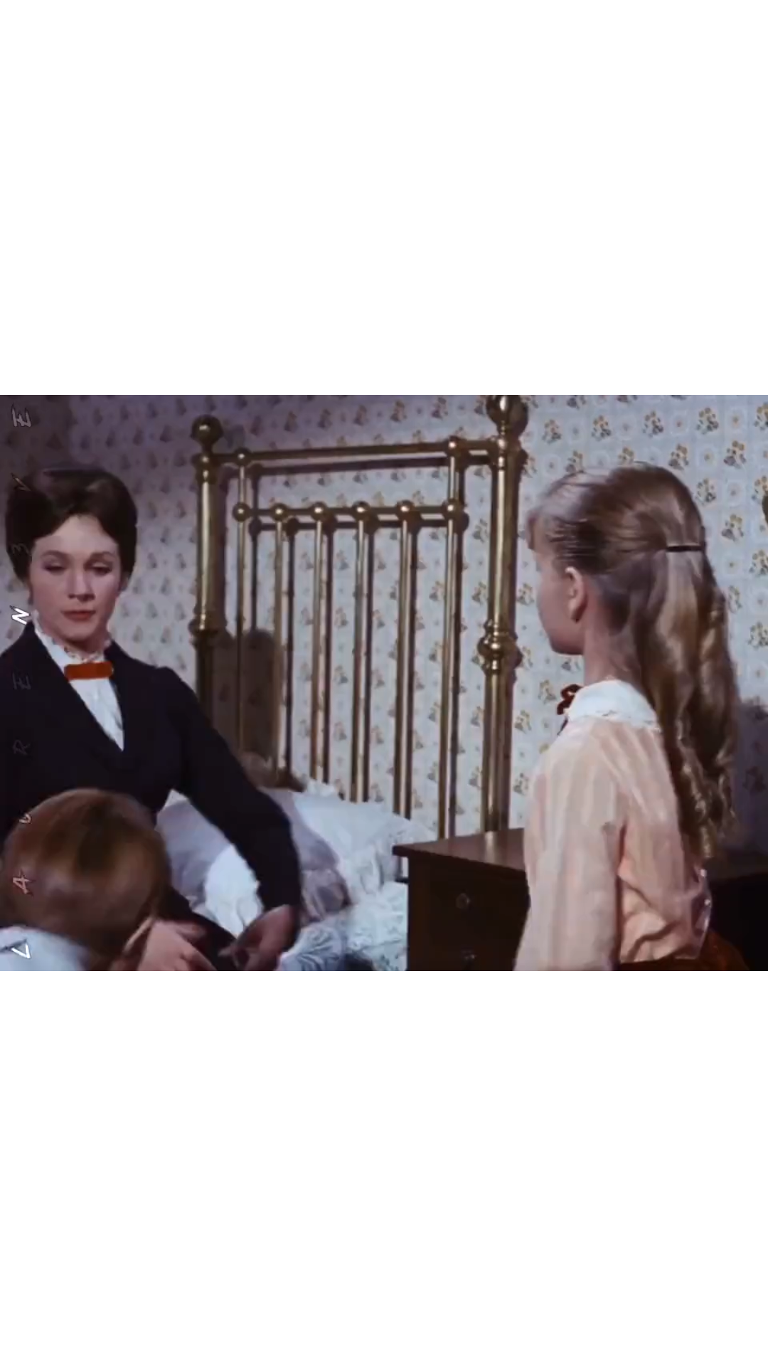 PerceptionWars on GETTR : Mumbling Mitch