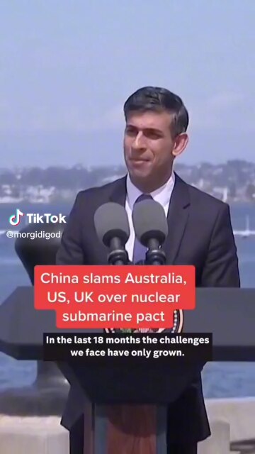 REDHAT2020 on GETTR: https://referral.rumble.com/P9UcaiyENonkdqJK7 #red...