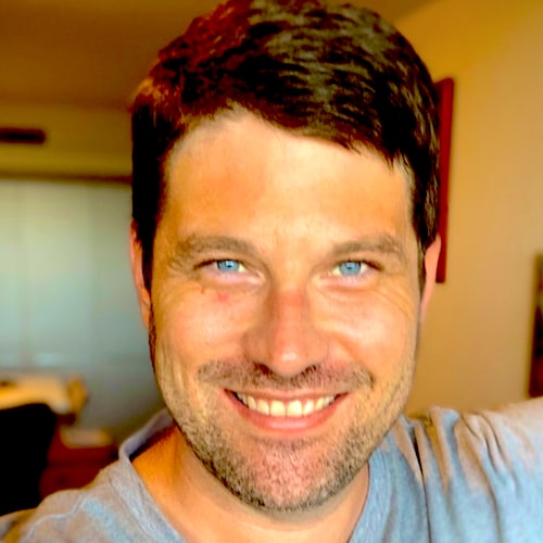 Nick Holt on GETTR - Profile and Posts on GETTR