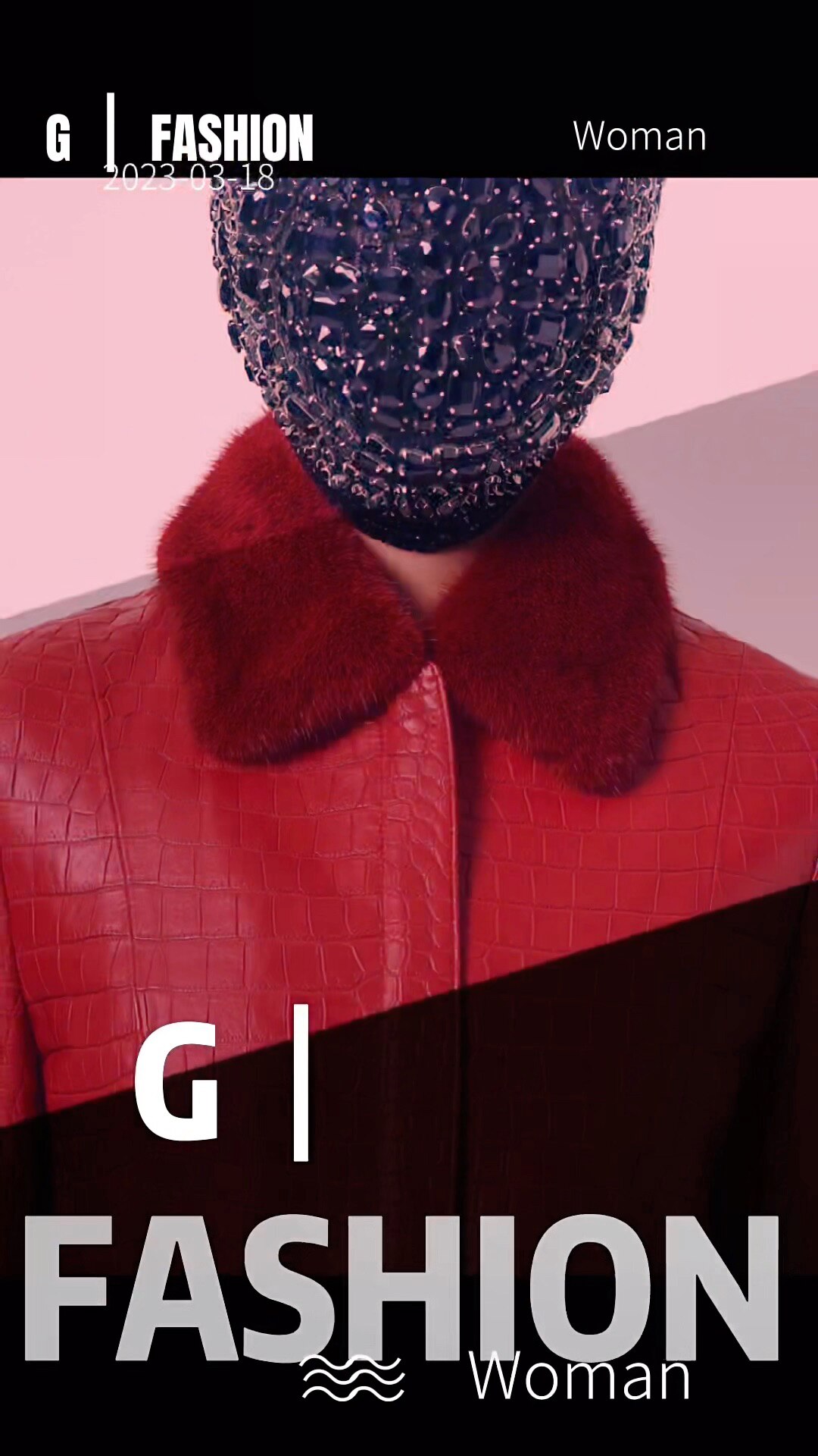 𝐊𝐄𝐕𝐈𝐍 𝐘𝐎𝐔𝐍𝐆 on GETTR : G|FASHION New Woman's Clothing gfashion.com # ...