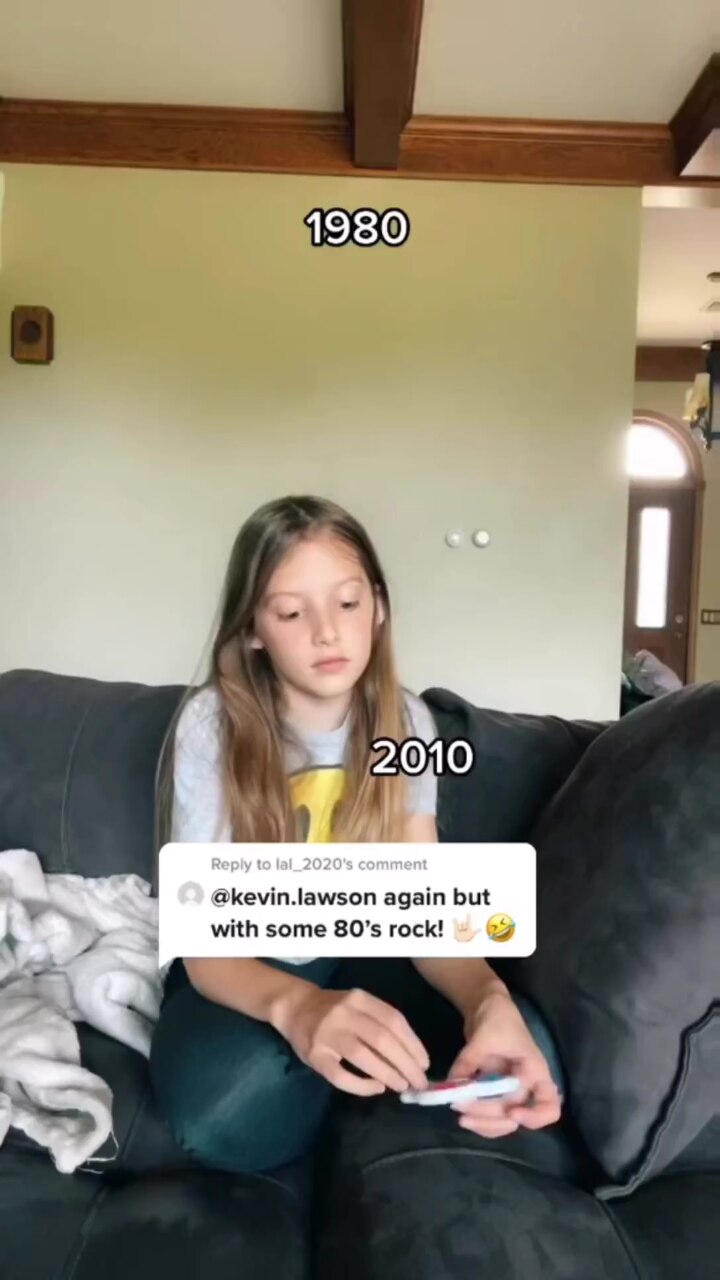 Alejandro A. Balmelli🍀 GETTR पर