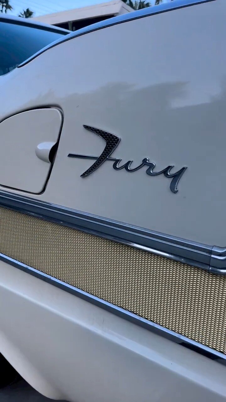 Patriots Prestige on GETTR : Fury