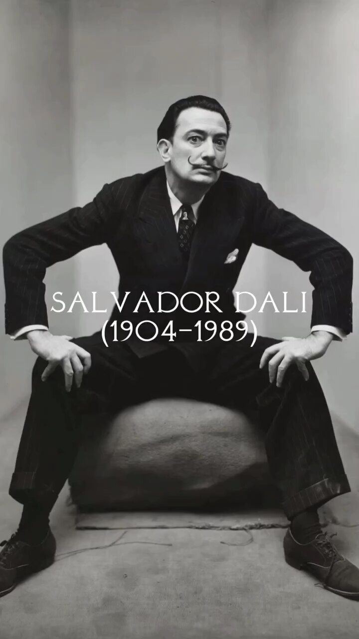 Alejandro A. Balmelli🍀 on GETTR