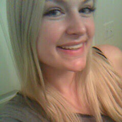 Jennifer Asante on GETTR