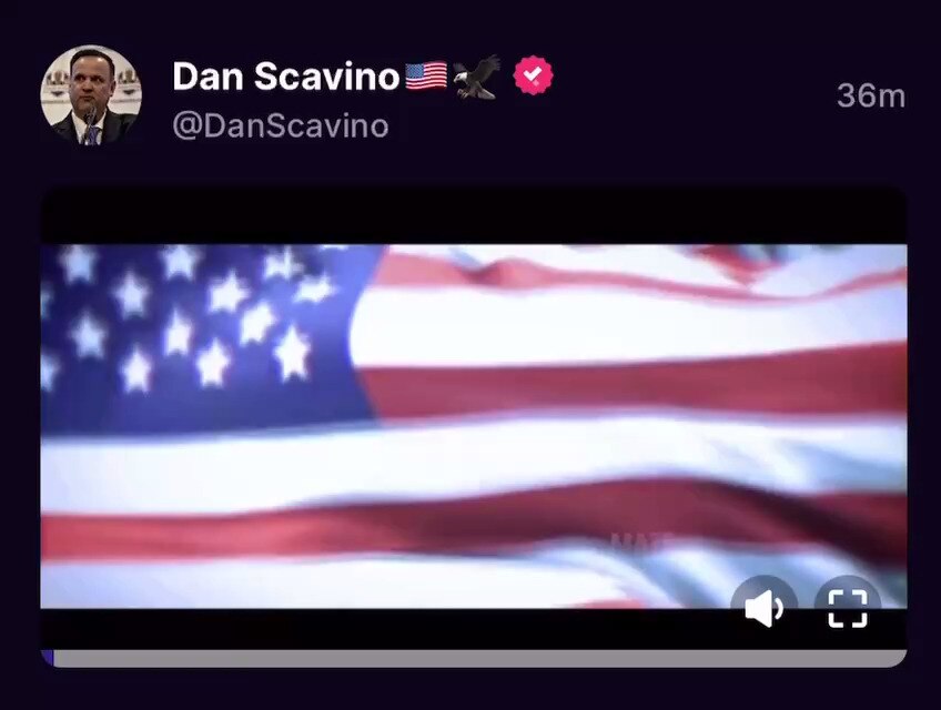 The Corolla Virus™ on GETTR : CorollaVirus™LivesMatter