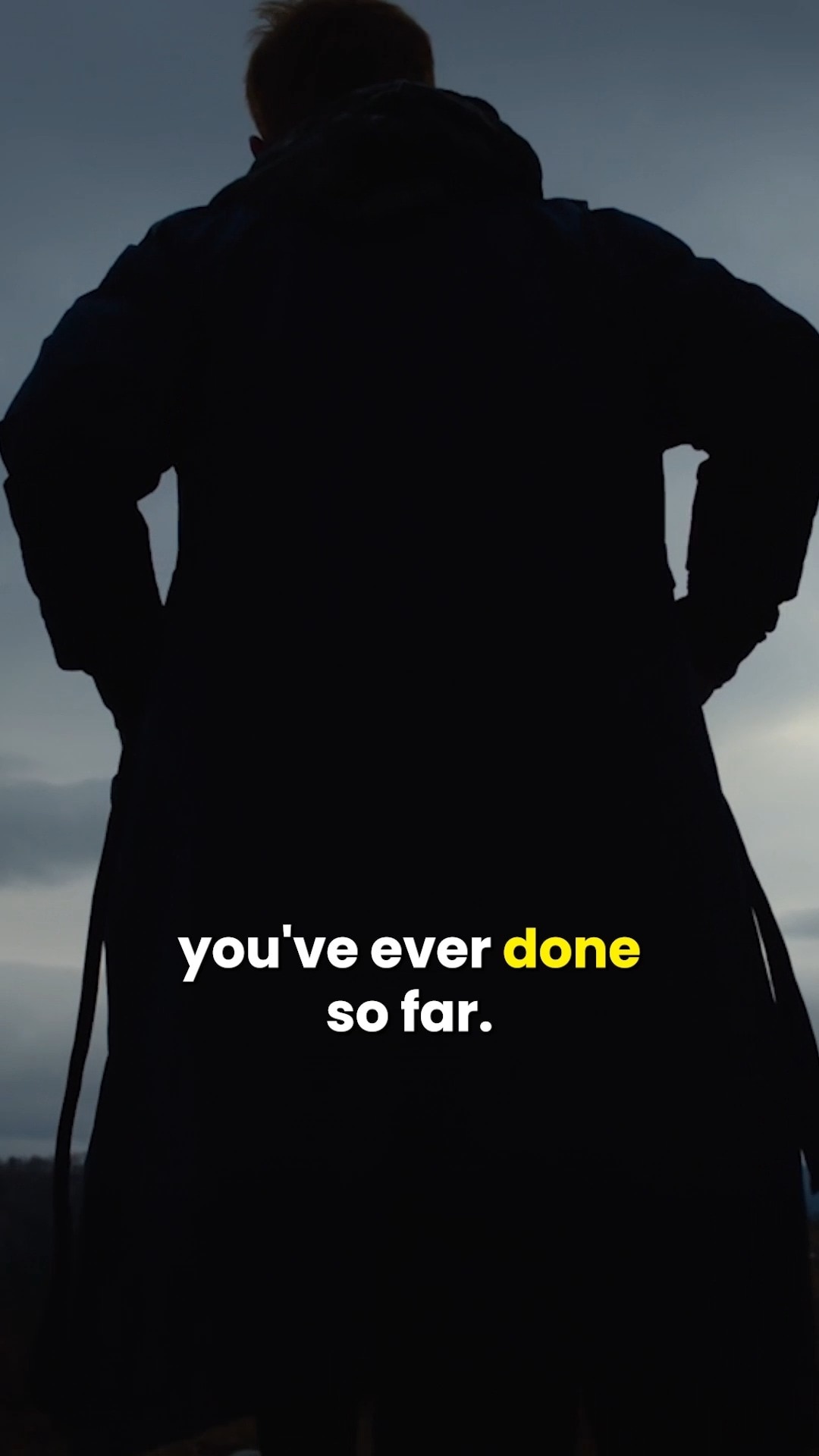 Axel_Gabriel on GETTR : P2-Watch The Disclosure Series For Free On ...