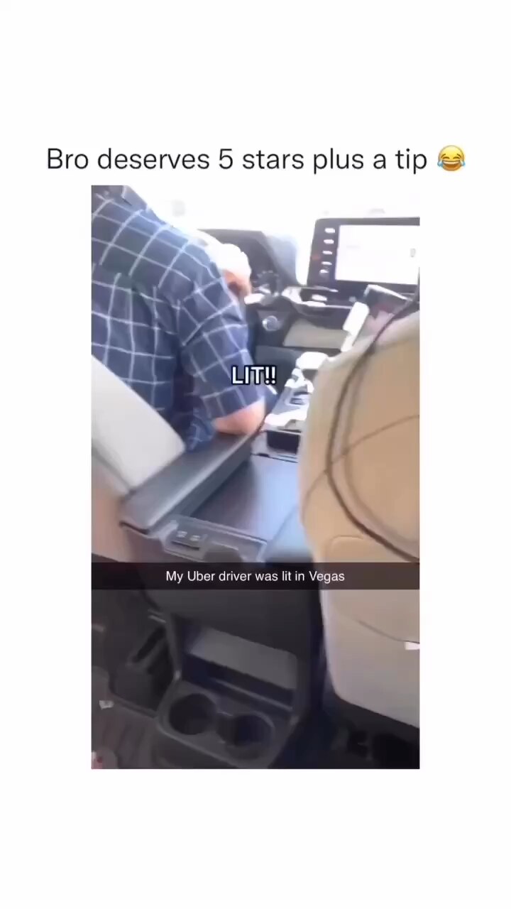 DUSTIN BULLOCK on GETTR : This is Lit, I will love to ride with him 🔥🔥⭐⭐⭐⭐⭐