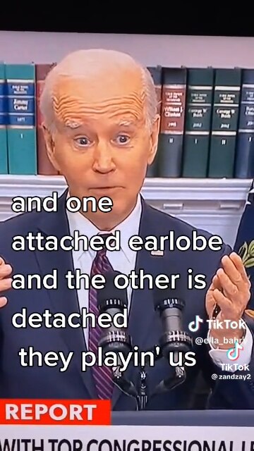 REDHAT2020 on GETTR: https://rumble.com/register/REDHAT2020 #mask #redp...