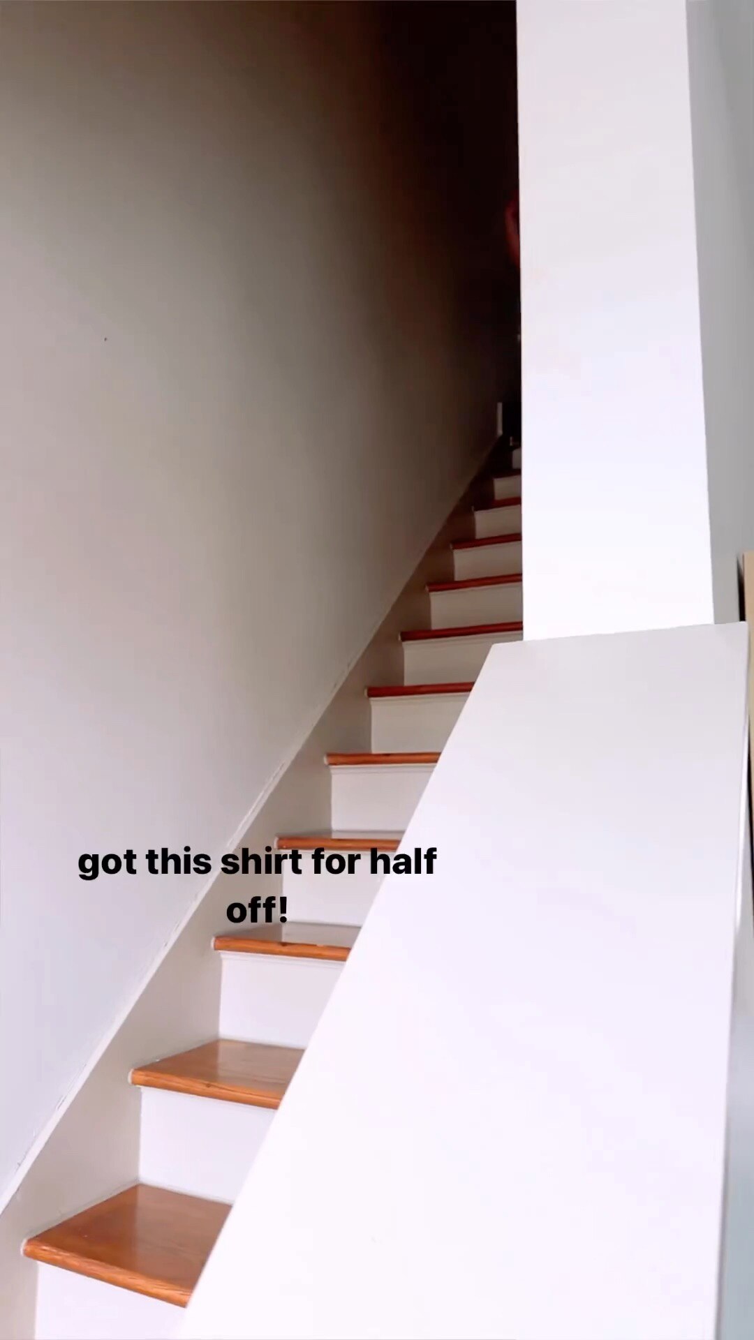 喜花园777 on GETTR