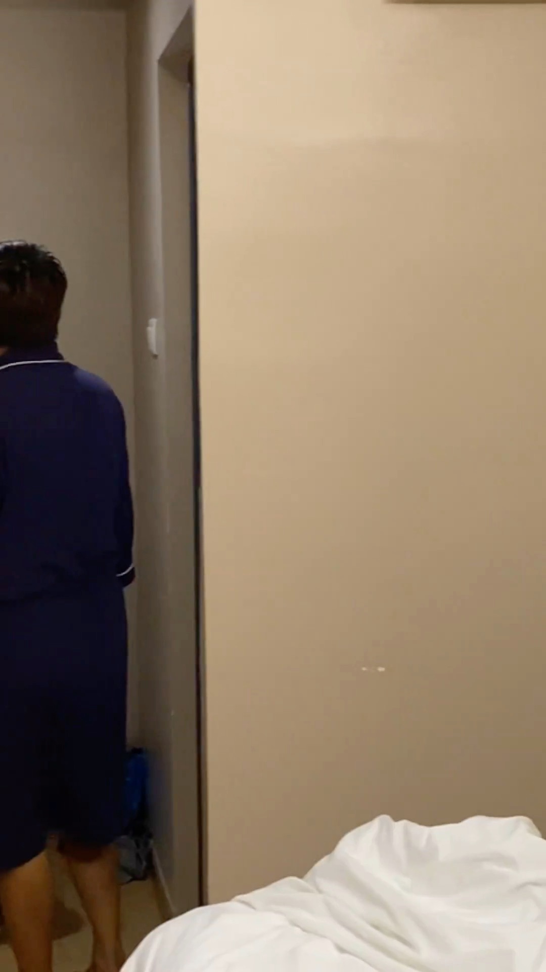 喜花园777 GETTR पर