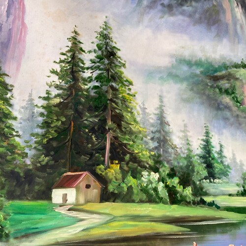 Xlucy on GETTR - Profile and Posts on GETTR