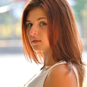 Jennifer_5640 on GETTR