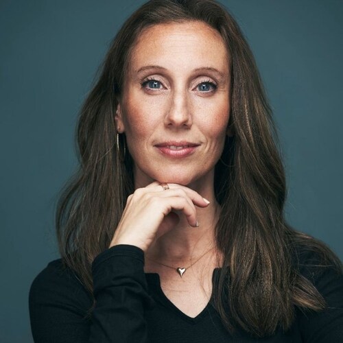 Gila sandhaus jedwab on GETTR - Profile and Posts on GETTR