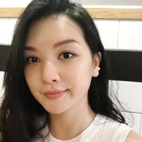 Emily Emily on GETTR - Profile and Posts on GETTR