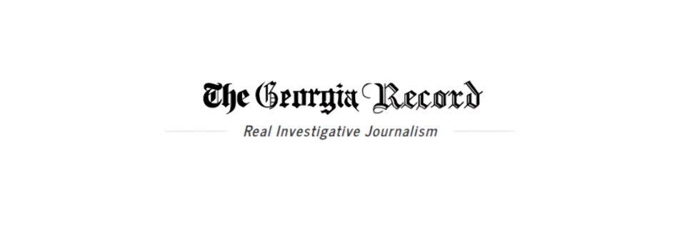 The Georgia Record on GETTR - Profile and Posts on GETTR