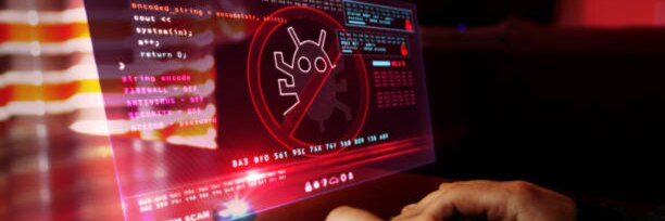 tumgir_malware on GETTR - Profile and Posts on GETTR