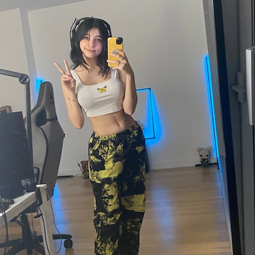 rosettaakbsmbe on GETTR