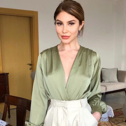 Allison clark on GETTR - Profile and Posts on GETTR