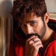 Stephen Harry on GETTR