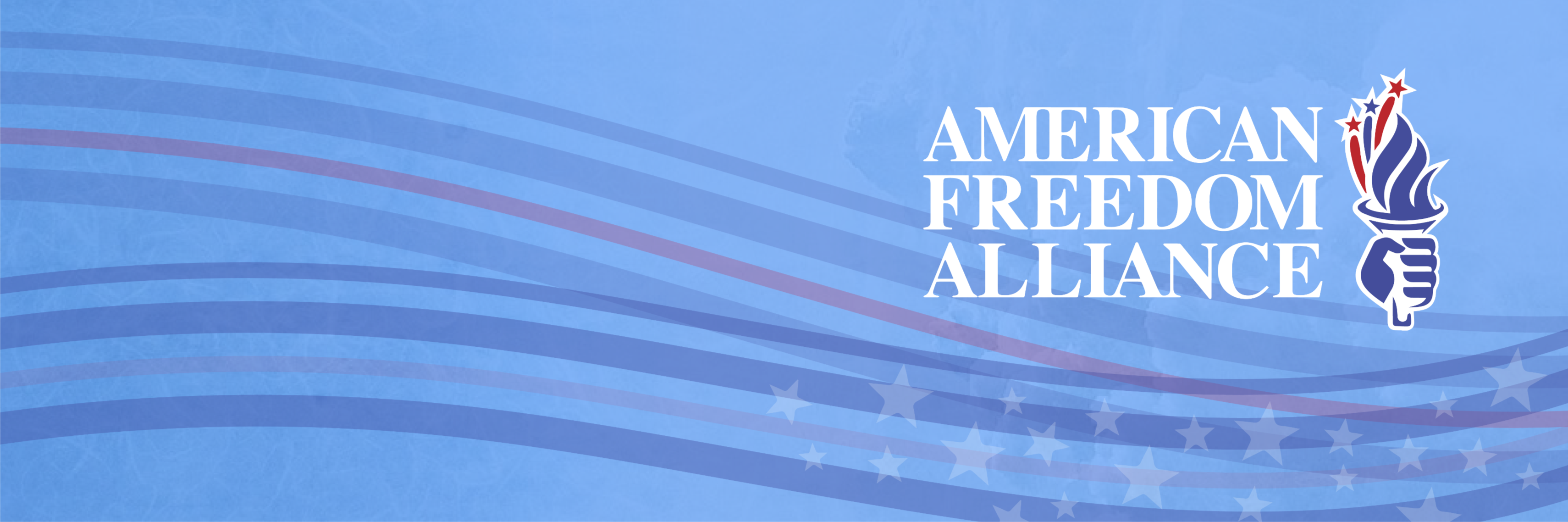American Freedom Alliance on GETTR - Profile and Posts on GETTR