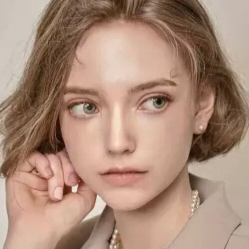 cutecat2020 on GETTR