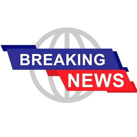 Moisés 360 on GETTR