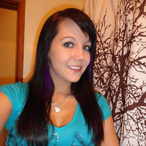 Deborah Nelson on GETTR