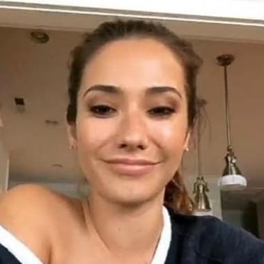 Amanda ♥️ on GETTR