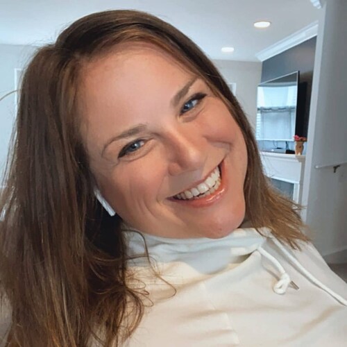 Steve_6646 on GETTR - Profile and Posts on GETTR