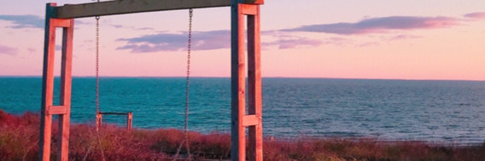 Alice Endy on GETTR - Profile and Posts on GETTR