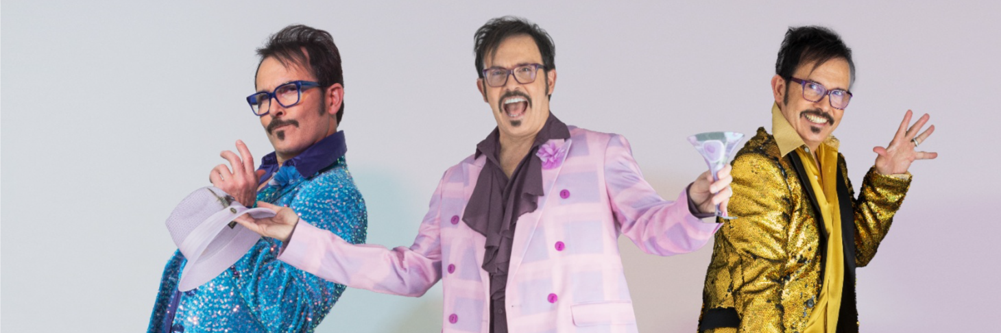 GETTR - The Marketplace of Ideas