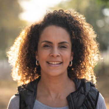 Sarah West on GETTR - Profile and Posts on GETTR