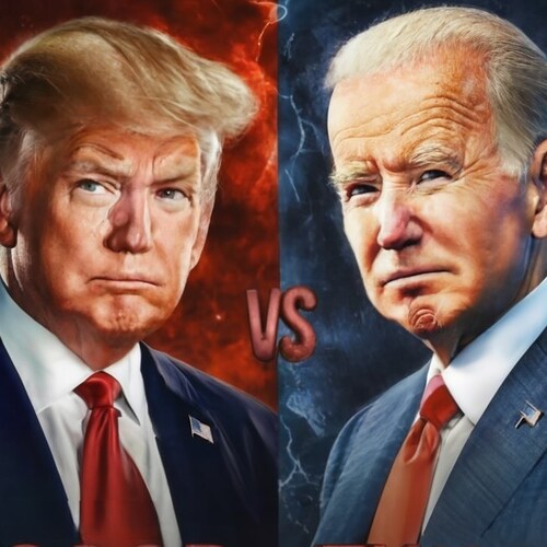 (FOLLOW) @OperationFollow 🇺🇸🦅 on GETTR