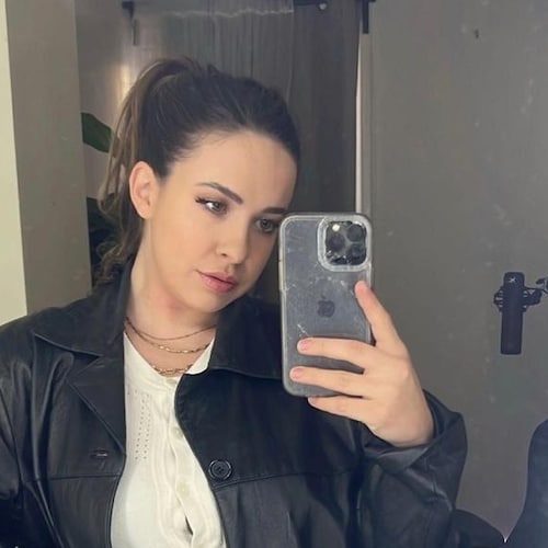 emily_4626 on GETTR - Profile and Posts on GETTR