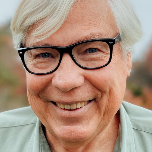 jim_rutt on GETTR - Profile and Posts on GETTR