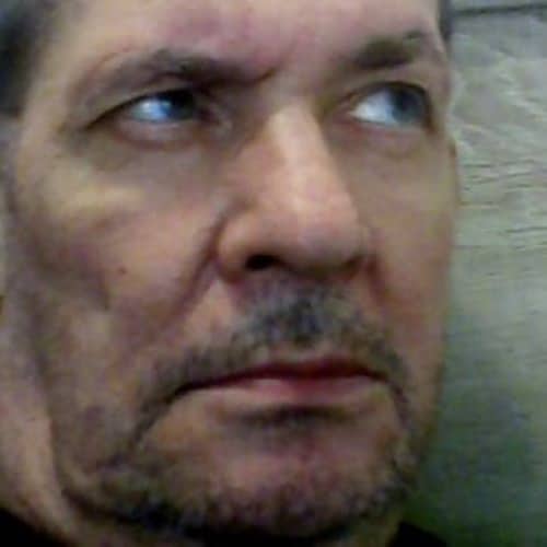 Alexander Axt on GETTR