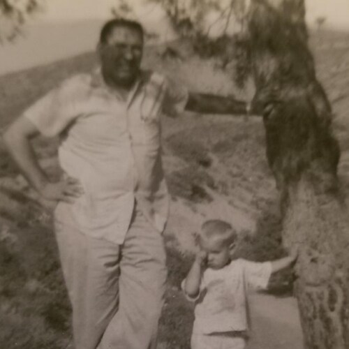 Young & in the HAY on GETTR - Profile and Posts on GETTR