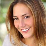 Chloe Berkeley on GETTR