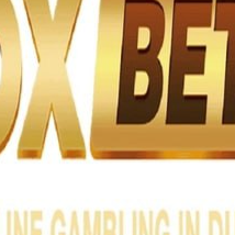 oxbet on GETTR