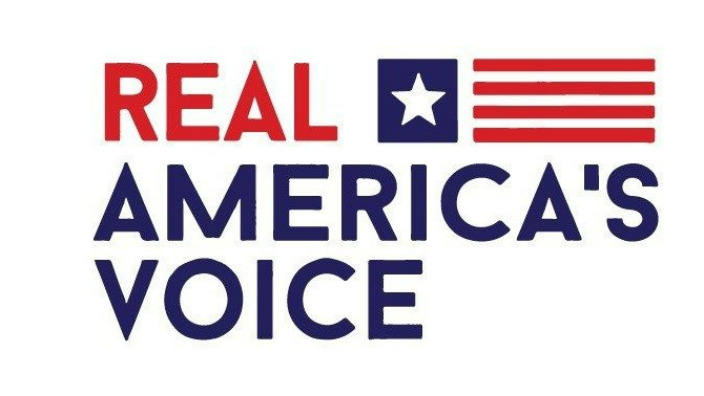 Real America's Voice (RAV) 🇺🇸 on GETTR : GET REAL NEWS HONEST VIEWS